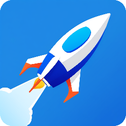 Free AI Background Remover | Batch Background Remover